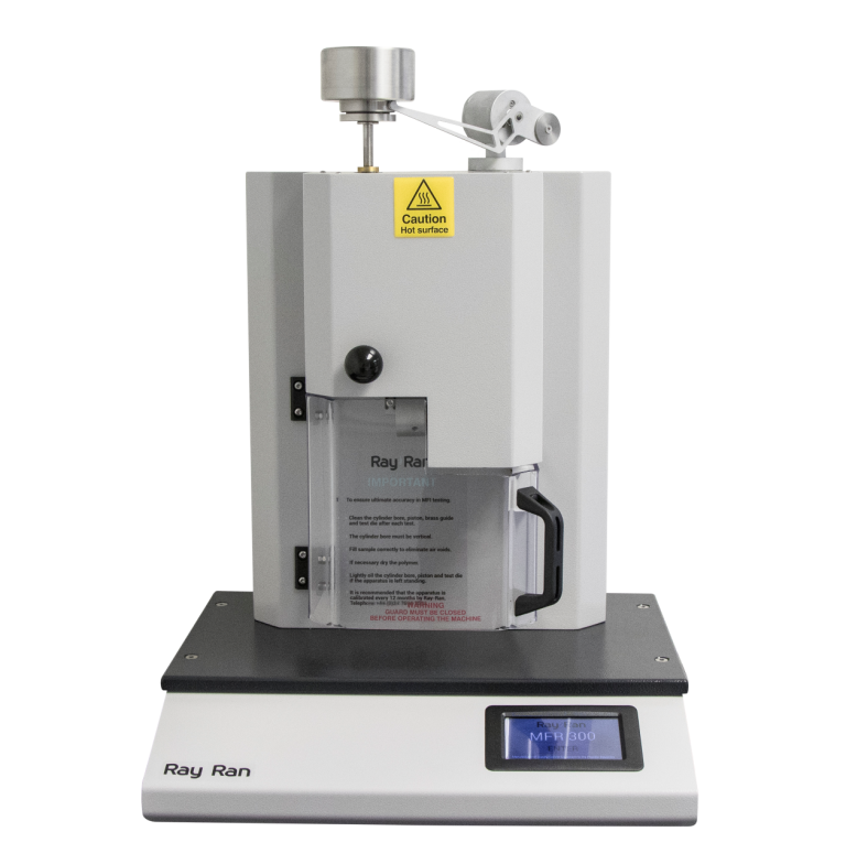 什么是密度梯度柱（Density Gradient Columns）？ - 工业物理