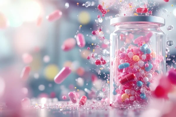 气泡泄漏测试详解 | ASTM F2096 - 工业物理