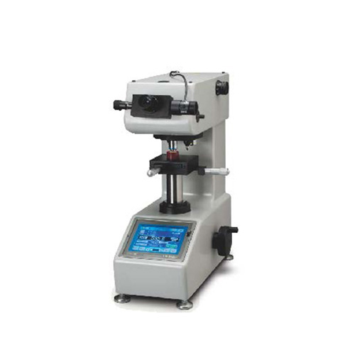 力可 LECO LM248显微硬度计 - 工业物理