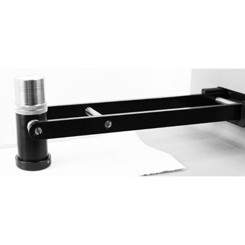 TEST/Plus Opacity 不透明度测试系统 - 工业物理