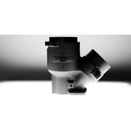 TEST/Plus TAPPI 白度测试系统 - 工业物理