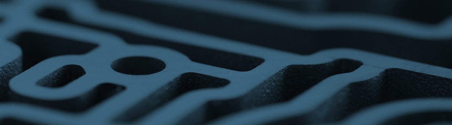 TAPPI 标准 - 工业物理