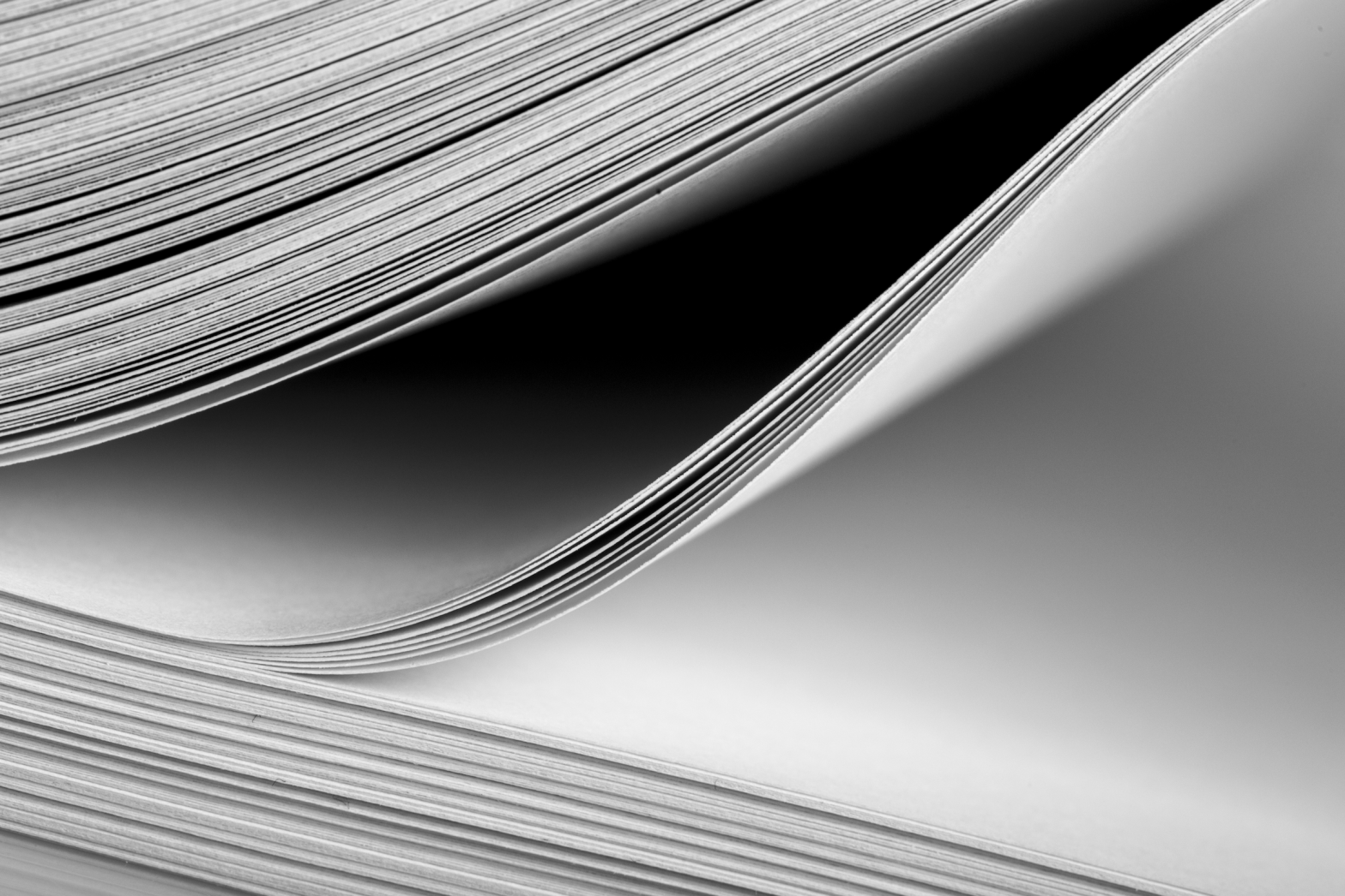 内结合强度测试：纸张耐用性的关键测试 - 工业物理