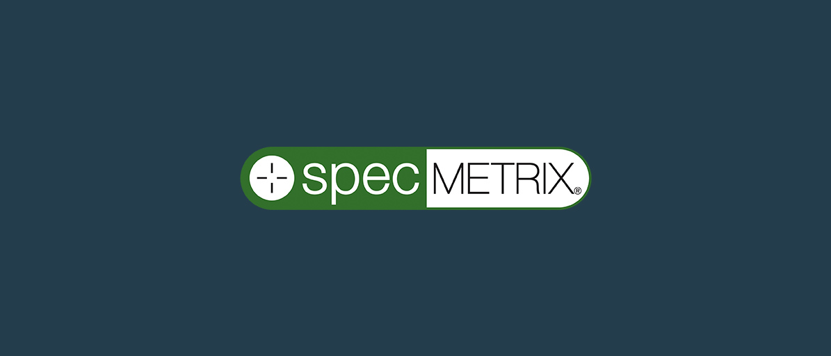 工业物理收购 Sensory Analytics，用其SpecMetrix®技术扩展涂层测量解决方案 - 工业物理